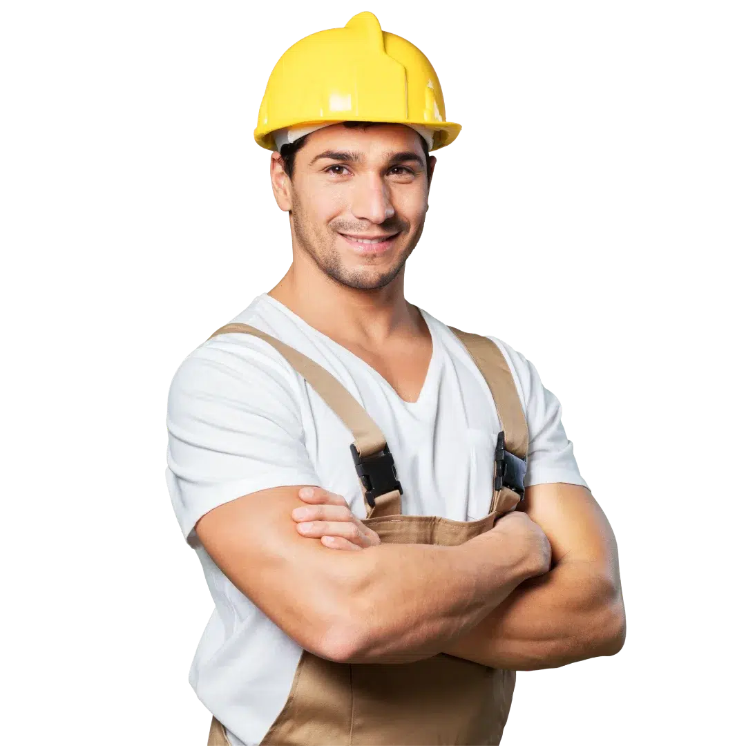Tipos De Aluminio Estructural Y Aplicaciones 1422